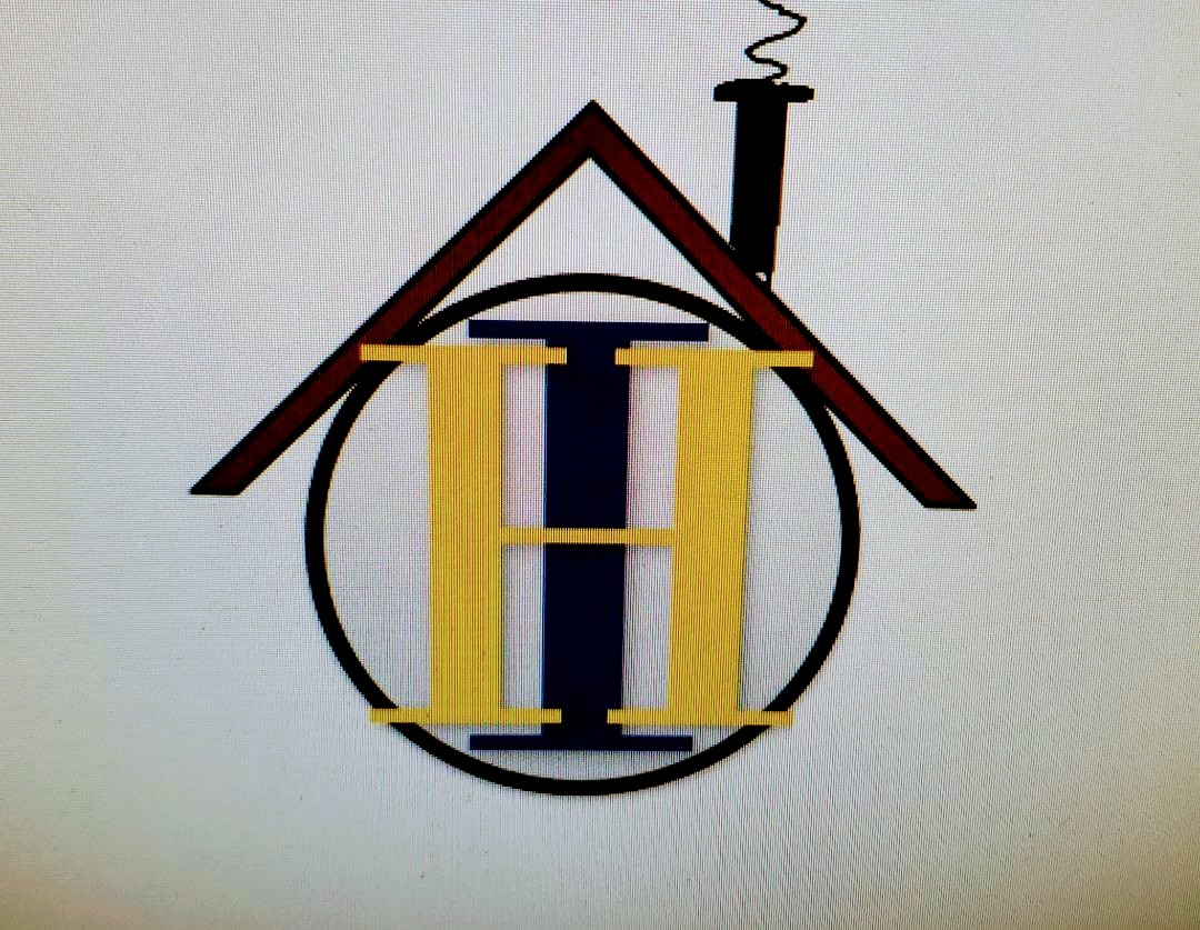 Outright Home Inspections – Illinois Home Inspector